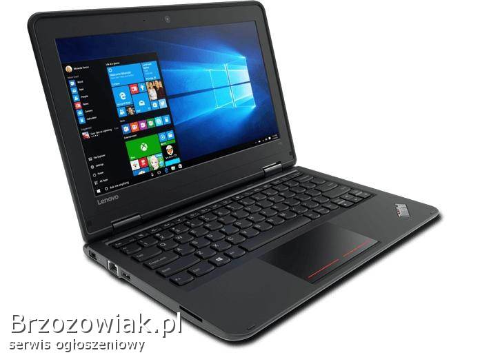 Laptop Lenovo ThinkPad Yoga 11e Pentium 4405U 4GB 128GB SSD Windows 8 ... Laptop Lenovo ThinkPad Yoga 11e Pentium 4405U 4GB 128GB SSD Windows 8 ...